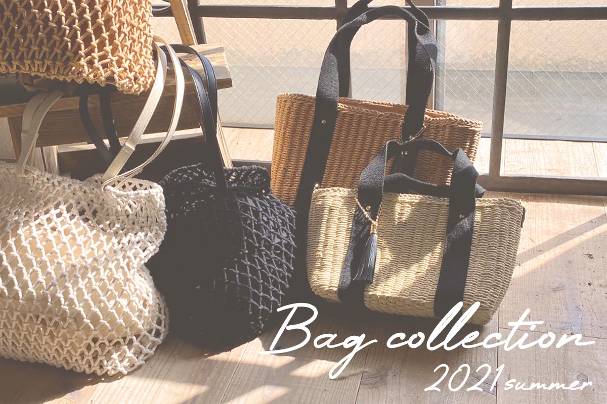 Ludic Park（ルディックパーク）の公式通販サイト